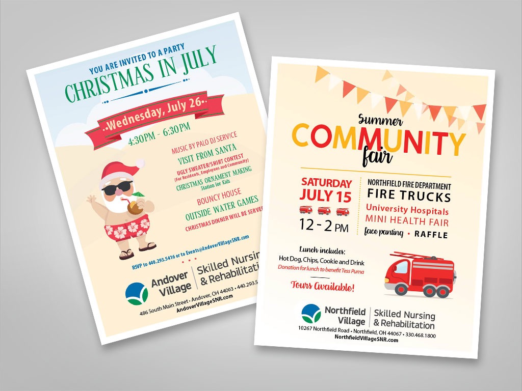 Fortisure | Unframed World Ohio's Best Companies