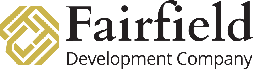 Fairfield-logo | Unframed World Ohio's Best Companies