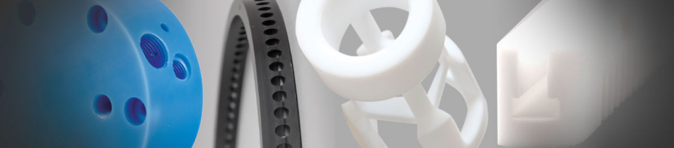 Glastherm | Unframed World Ohio's Best Companies