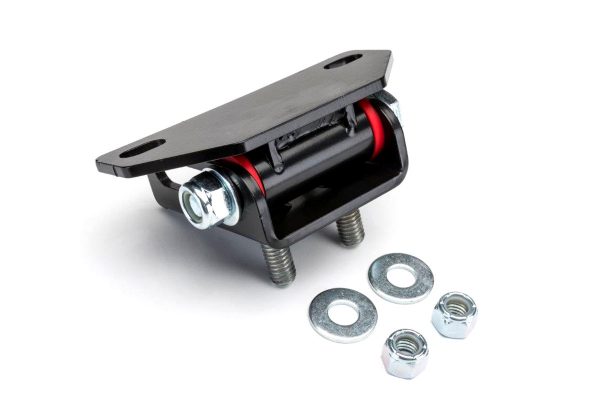 Adjustable Transmission Mount Replacement | G Force Performance