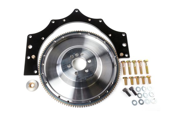 Z32 Kit: Nissan 300z V8 LS Swap Conversion Kit | G Force Performance