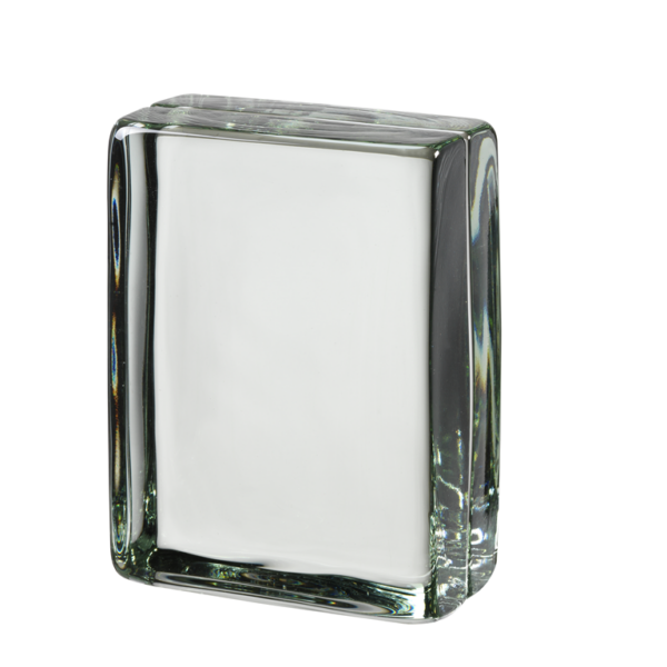 #1 Fire Rated Glass Block Window Near Me | Safety & Design