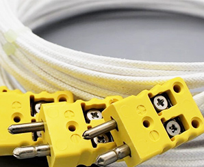 B Type Thermocouple: A Comprehensive Overview Of Its Uses