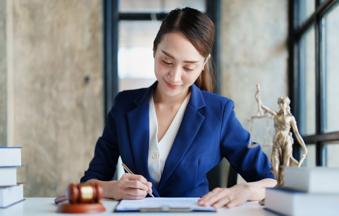 Workers Comp Attorney Can Maximize Your Claim Value